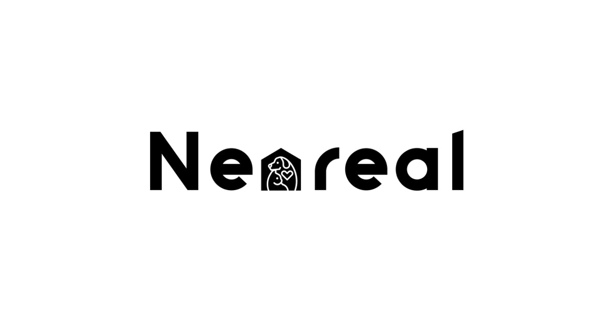 Neareal Pet Supplies