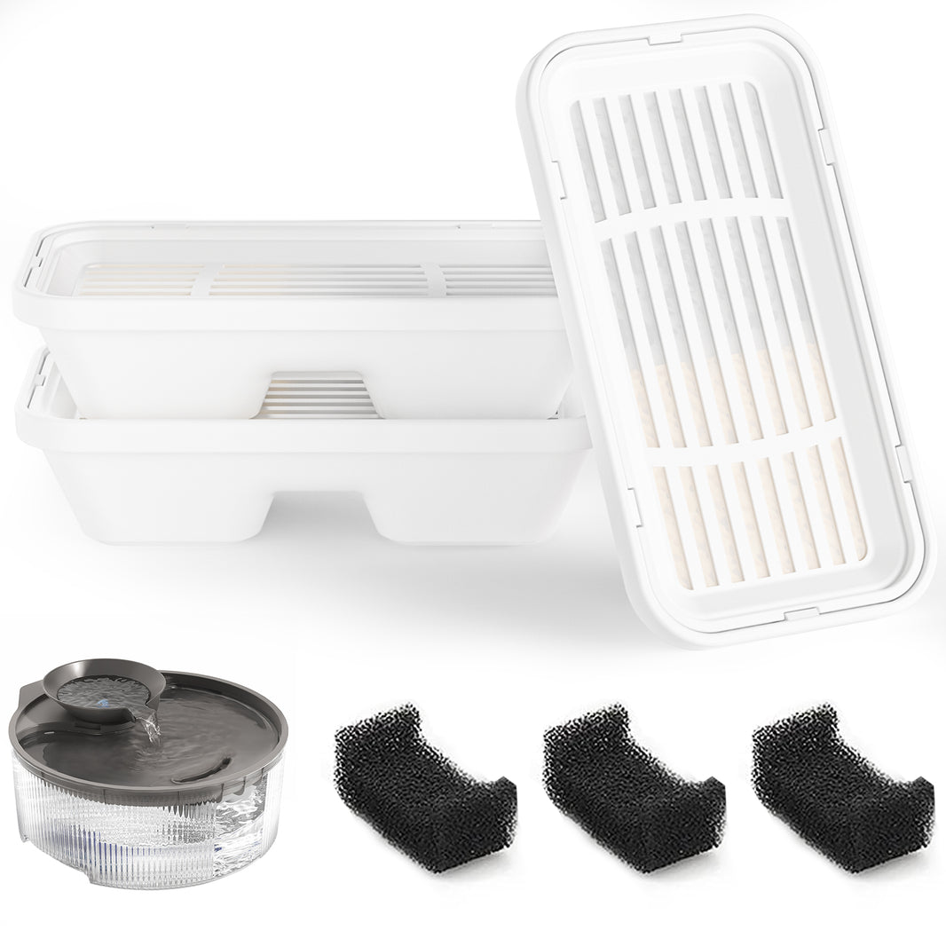 Neareal Pet Supplies