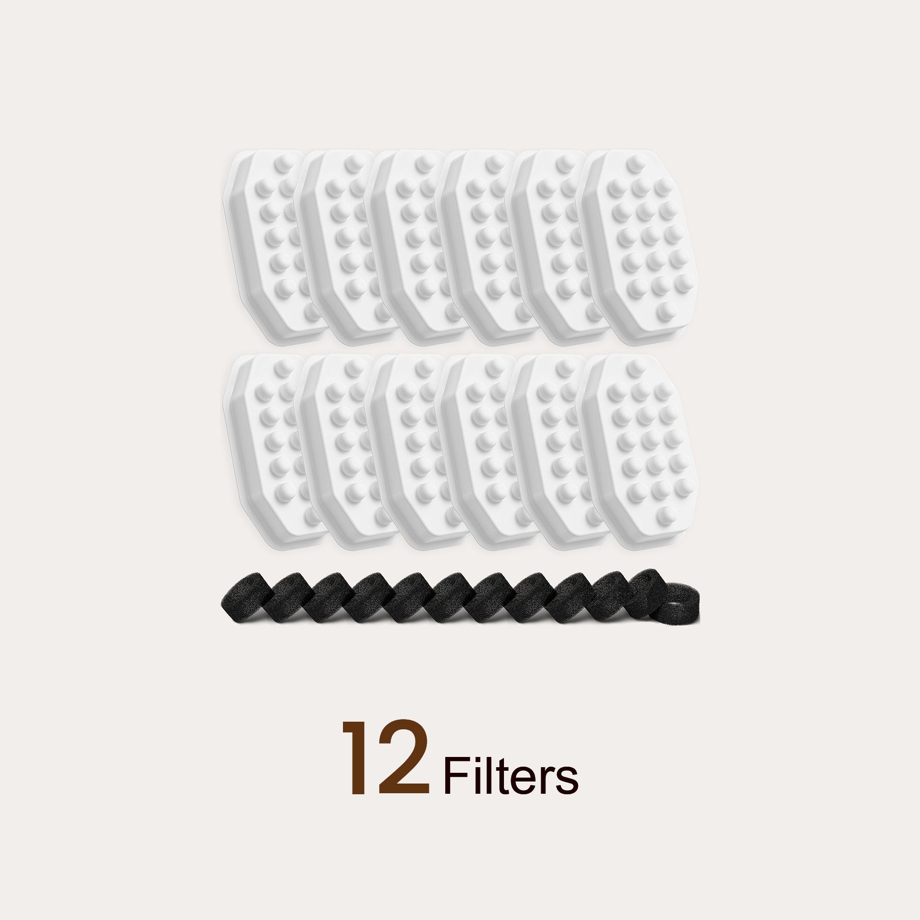 Neareal Pet Supplies