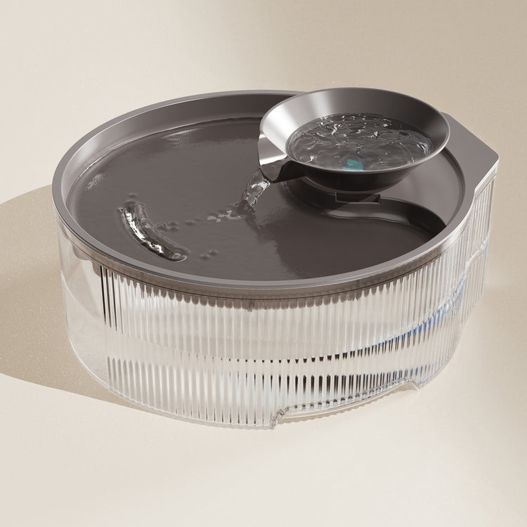 Neareal Pet Supplies