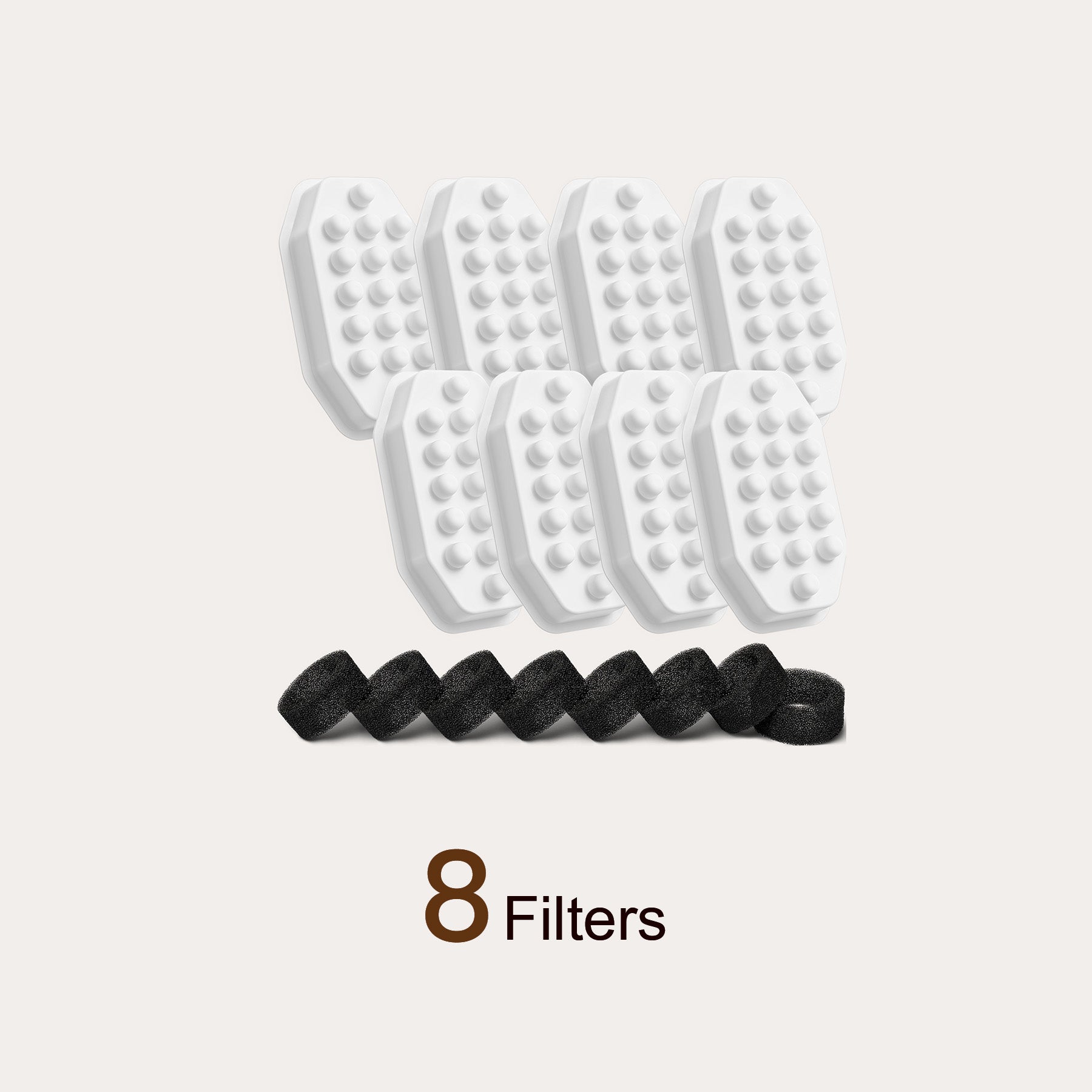 Neareal Pet Supplies