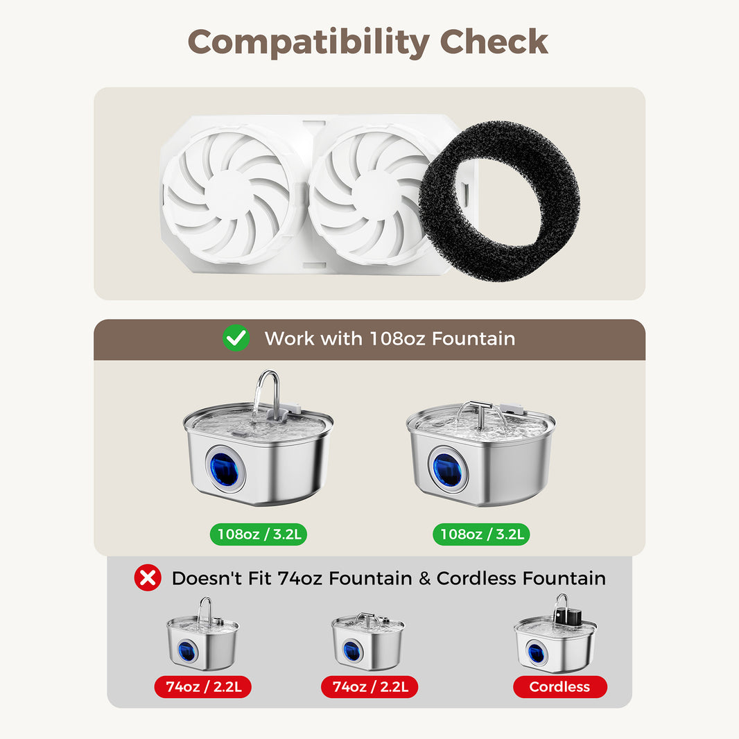 Neareal Pet Supplies